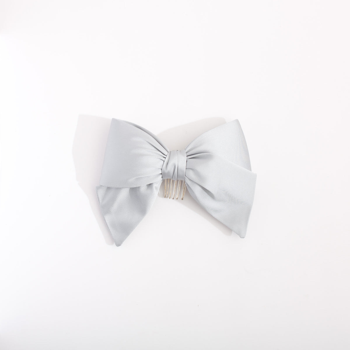 ANGELA (Moño) – She and Her The Brand